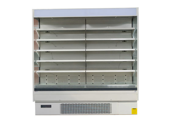 Open Display Fridge factory, Buy good quality Open Display Fridge ...